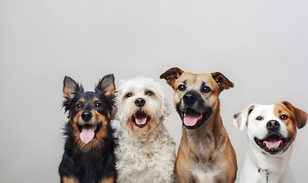 Predator Raw Life: Innovative Pet Health Solutions Combining Nature and ...