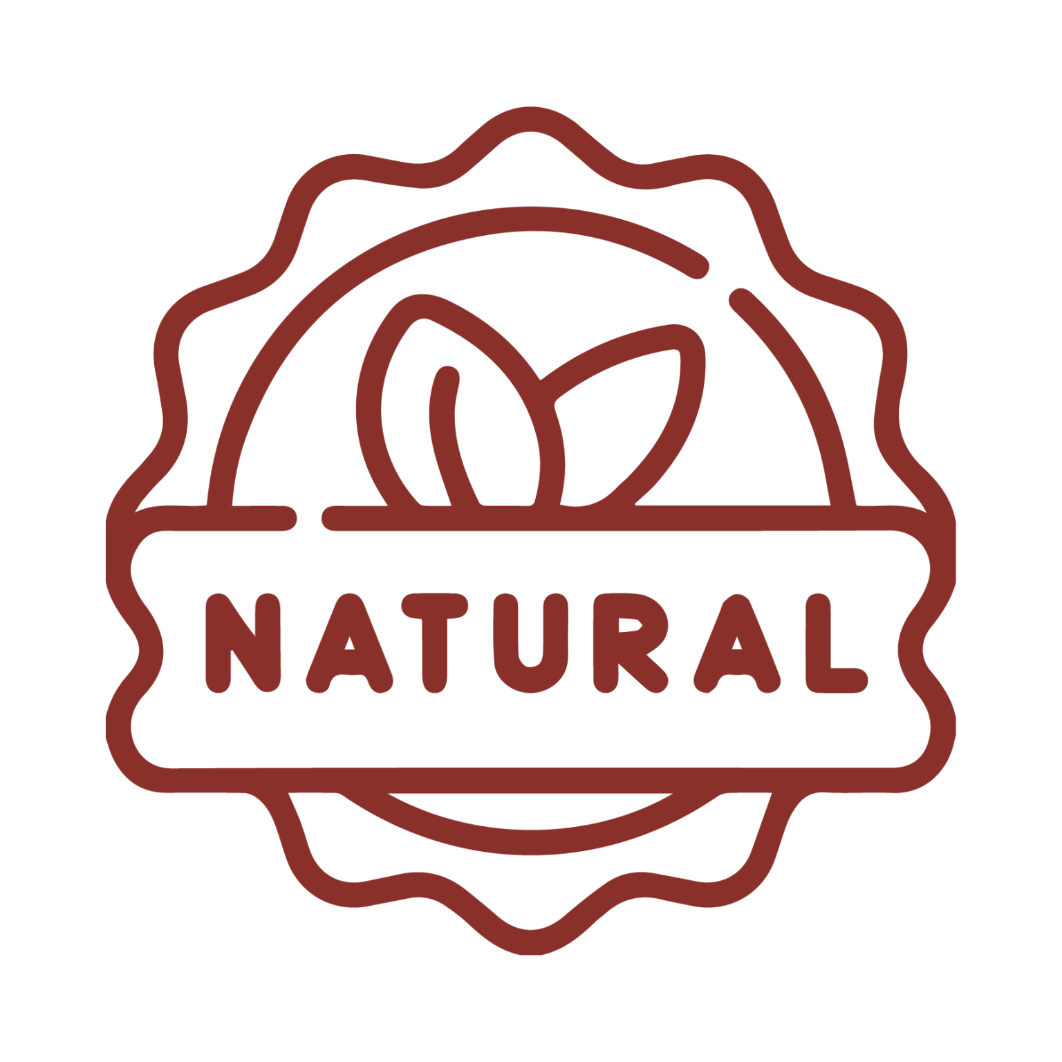 Predator Raw Life: Innovative Pet Health Solutions Combining Nature and ...